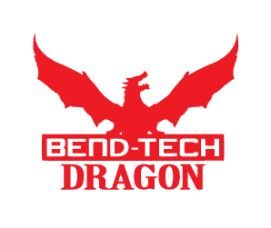 CNC Plasma Machines: Bend-Tech Tube and Pipe Cutters